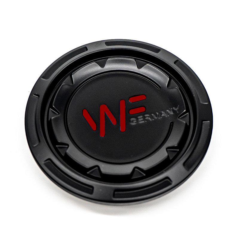 Wheelforce-Accessoires/